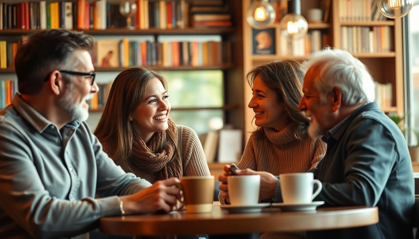 Unlock the Secrets to a Deeper Relationship with the Right Mentor